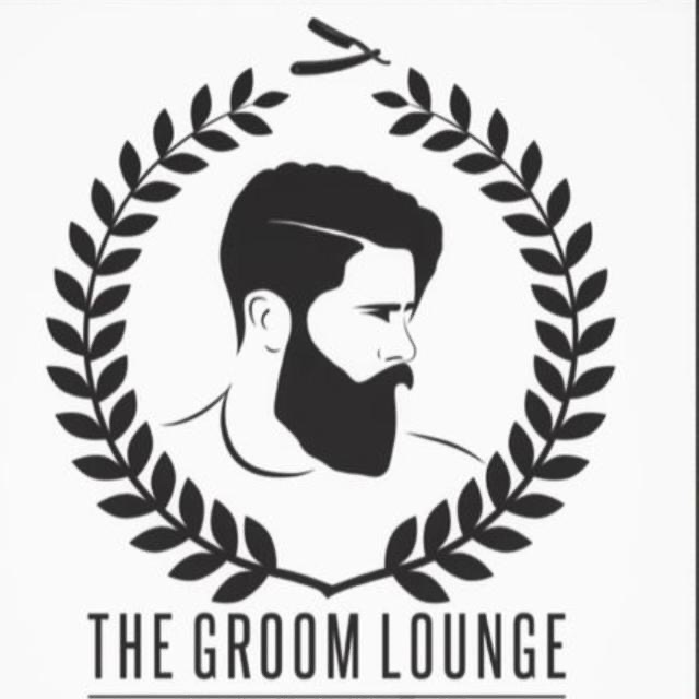 London School of Barbering : Barber Jobs